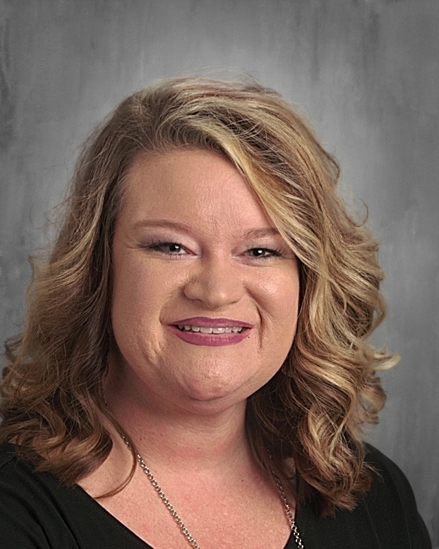 Elementary - Victory Christian Academy